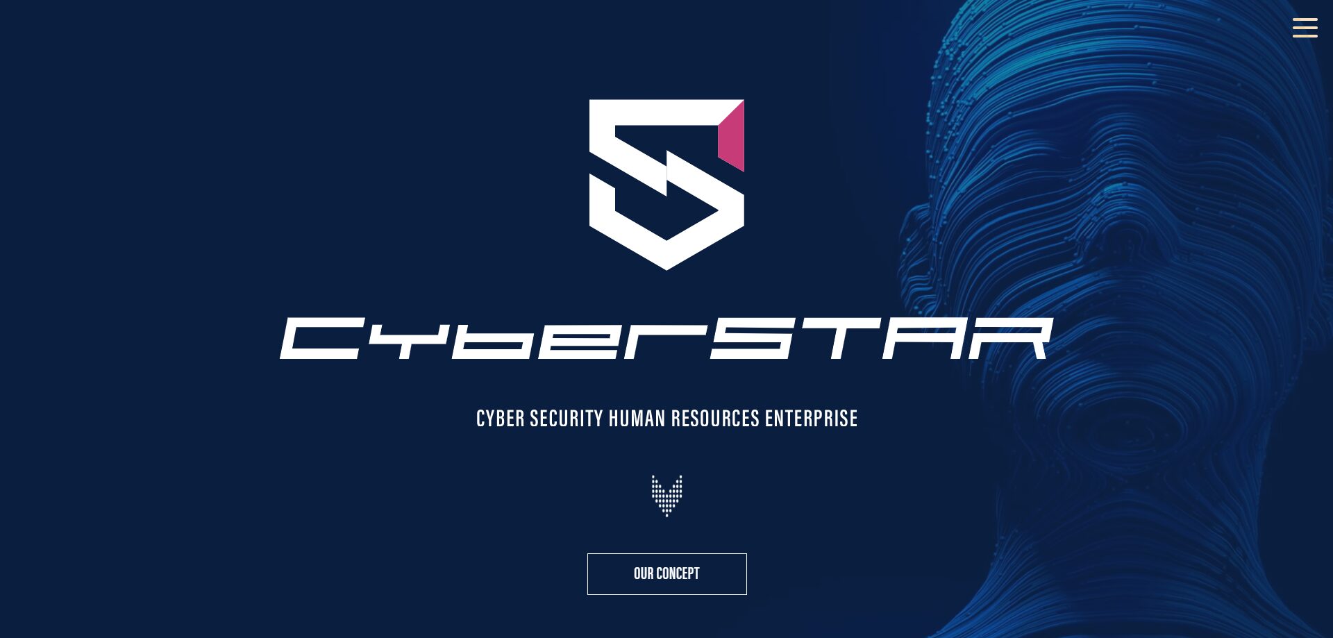 セキュリティエンジニア | CyberSTAR株式会社