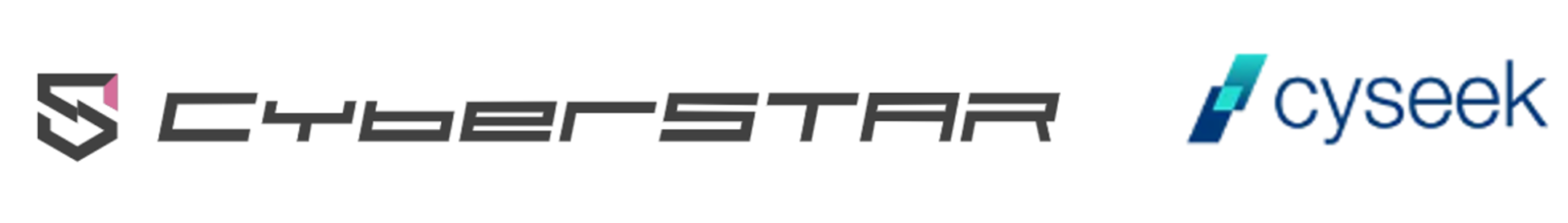 セキュリティ人材特化型SES事業を行うCyberSTARは、企業とフリーランスとのマッチングに特化した専門サイト『cyseek』を開設。豊富な ...